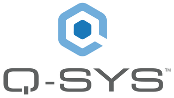 Q-SYS