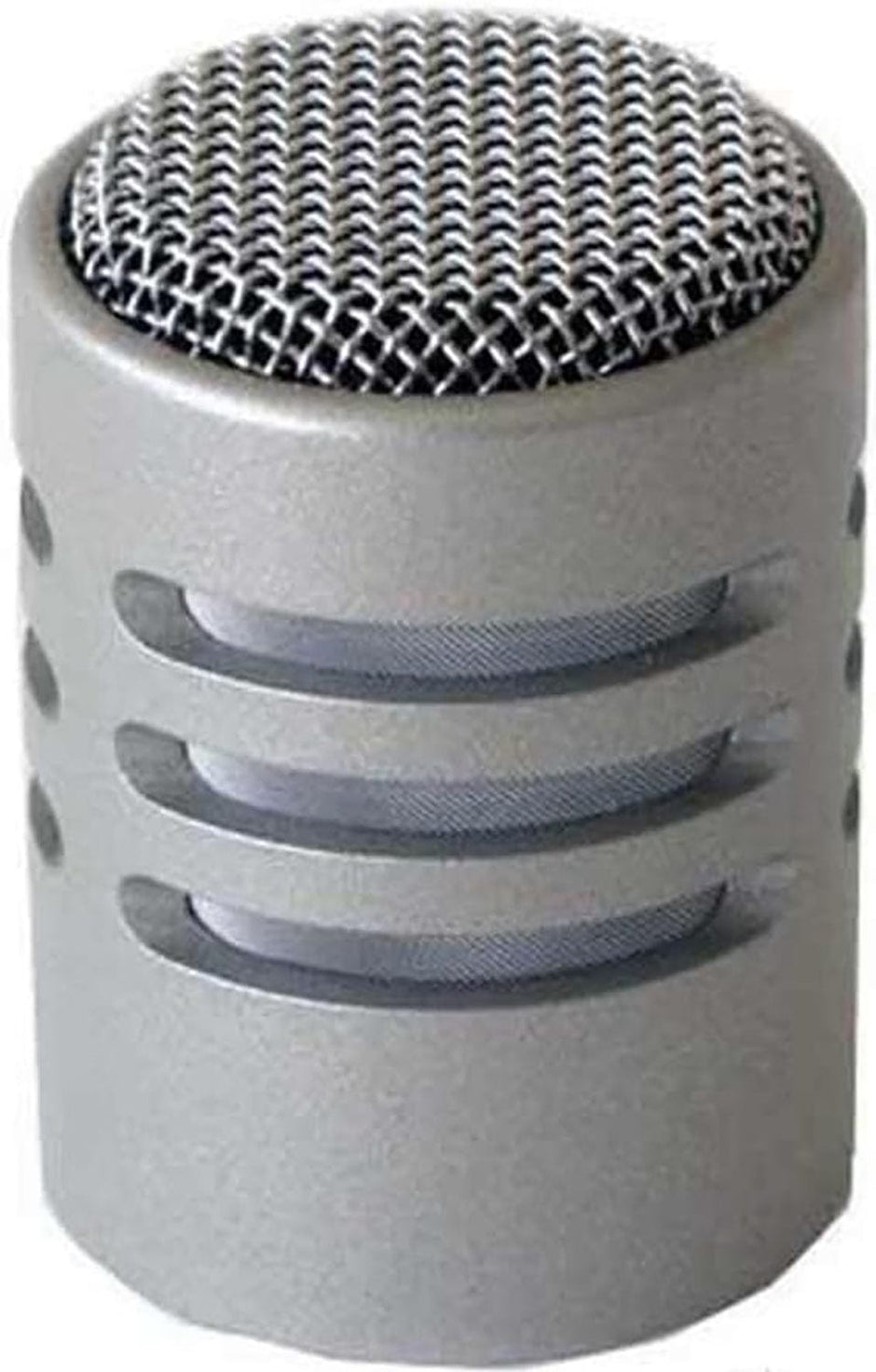 Pièces de microphone chez Solotech