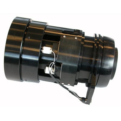 Barco R9861080 2.2-4.4:1 CLD Zoom Lens for CLM R10+ Video Projector