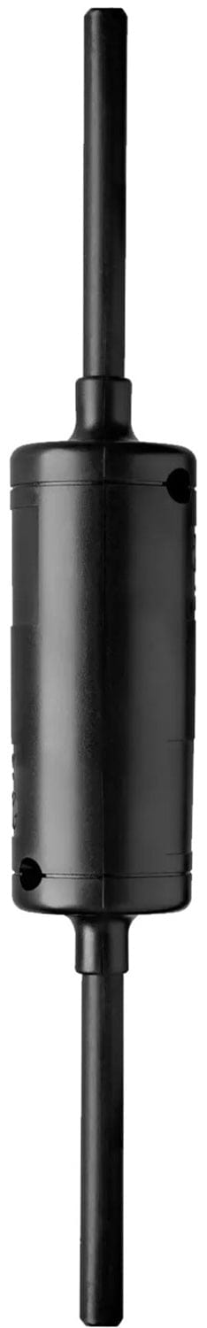 AKG RA4000 EW UHF Antenna – Solotech