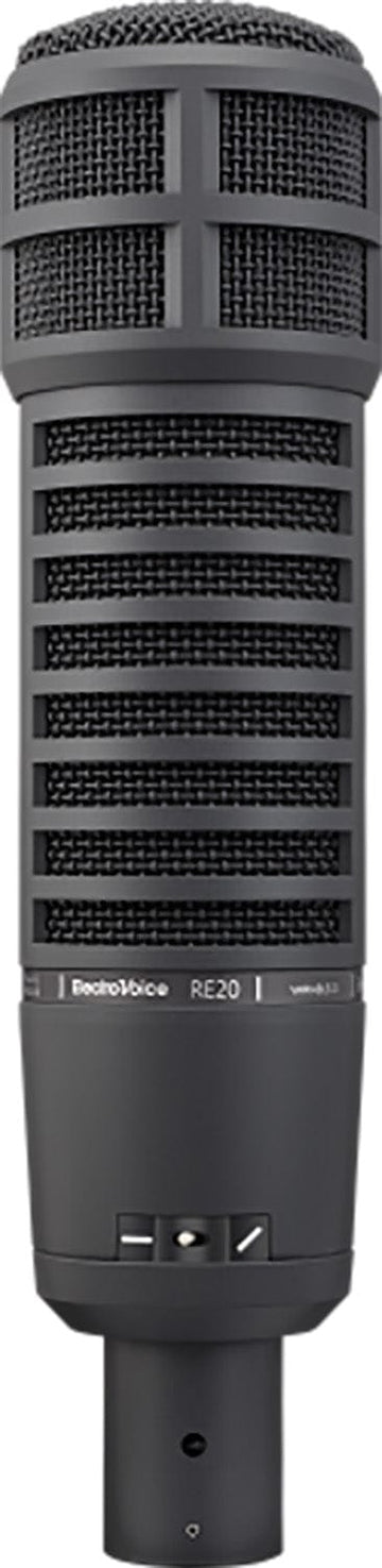 Neumann U89-I-MT Multi-Pattern Microphone with K 89 Capsule with Filter ...