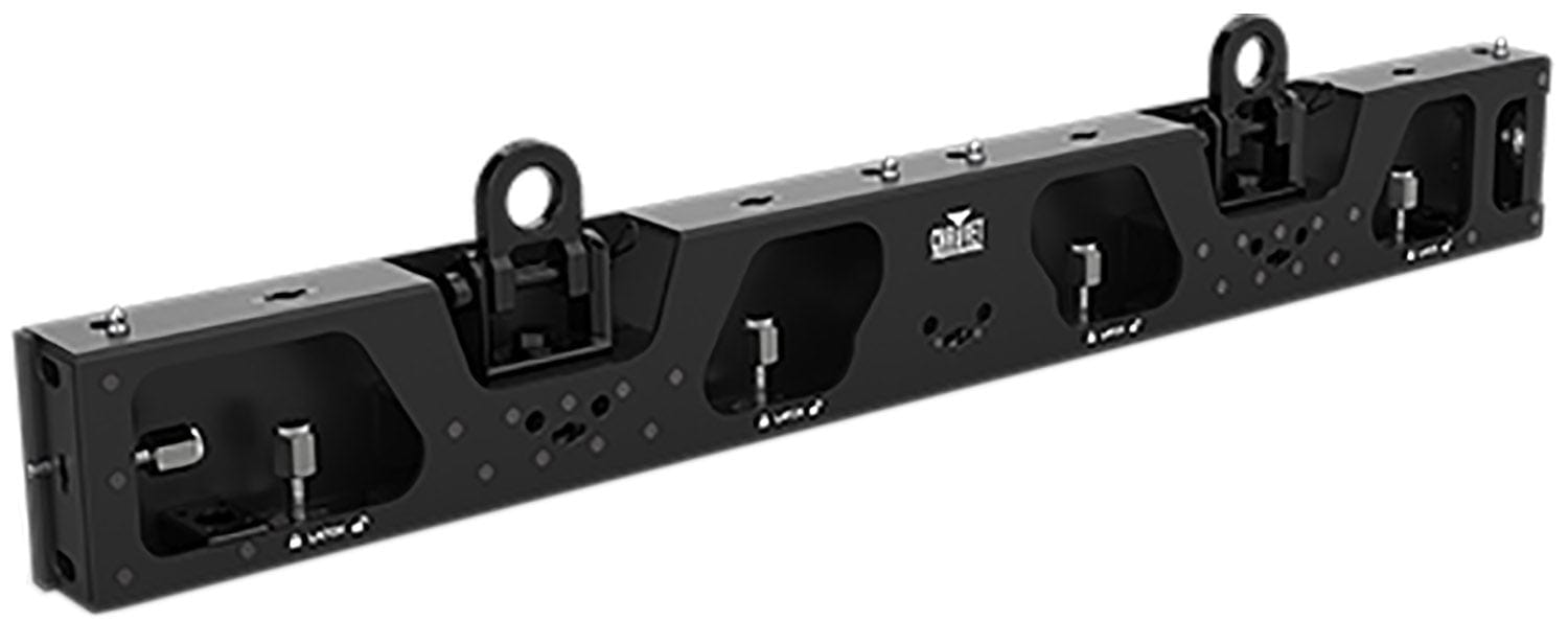 ChauvetPro REMRB100CMIP IP Rated REM Series Video Panel Rig Bar