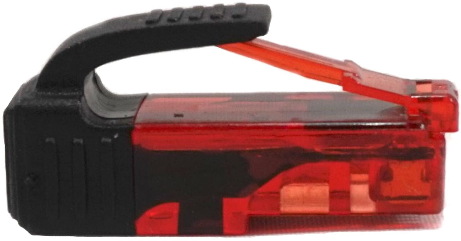 ETC DMX Terminator, RJ45