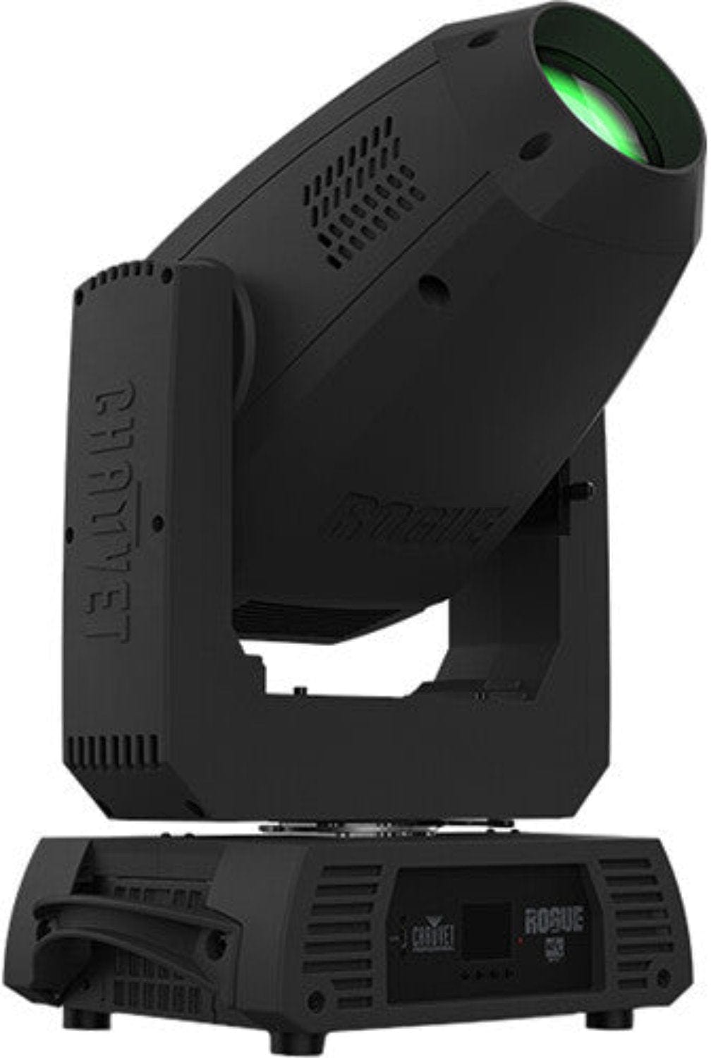 Chauvet Pro ROGUER3ESPOT Rogue R3 E Spot Moving Head Light – Solotech