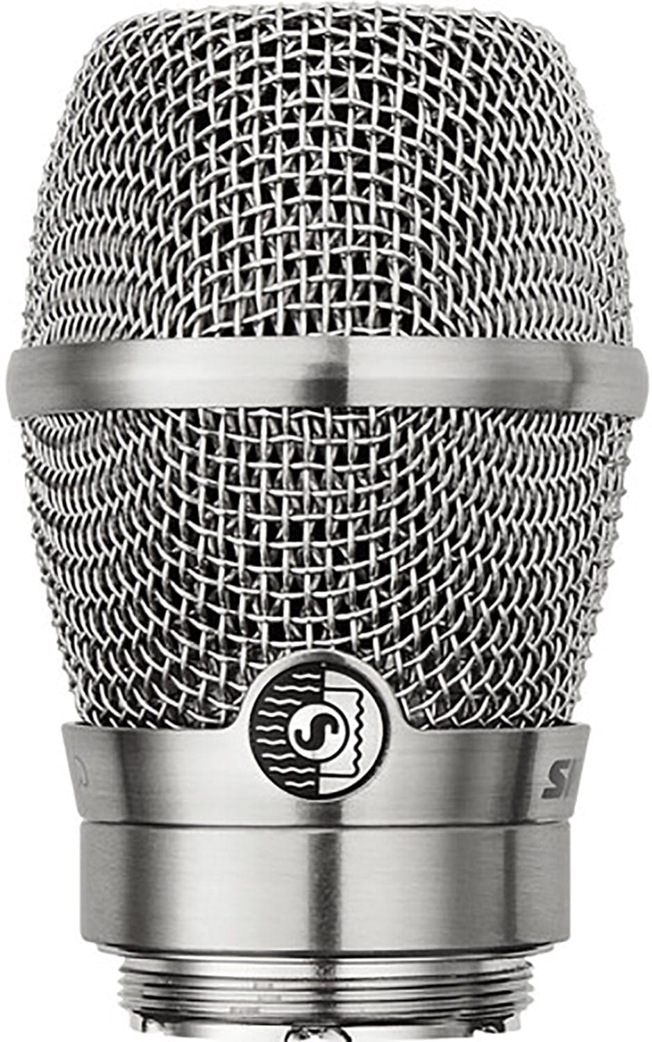 Shure RPW194 KSM11 Premium Wireless Cardioid Condenser Vocal Microphone ...