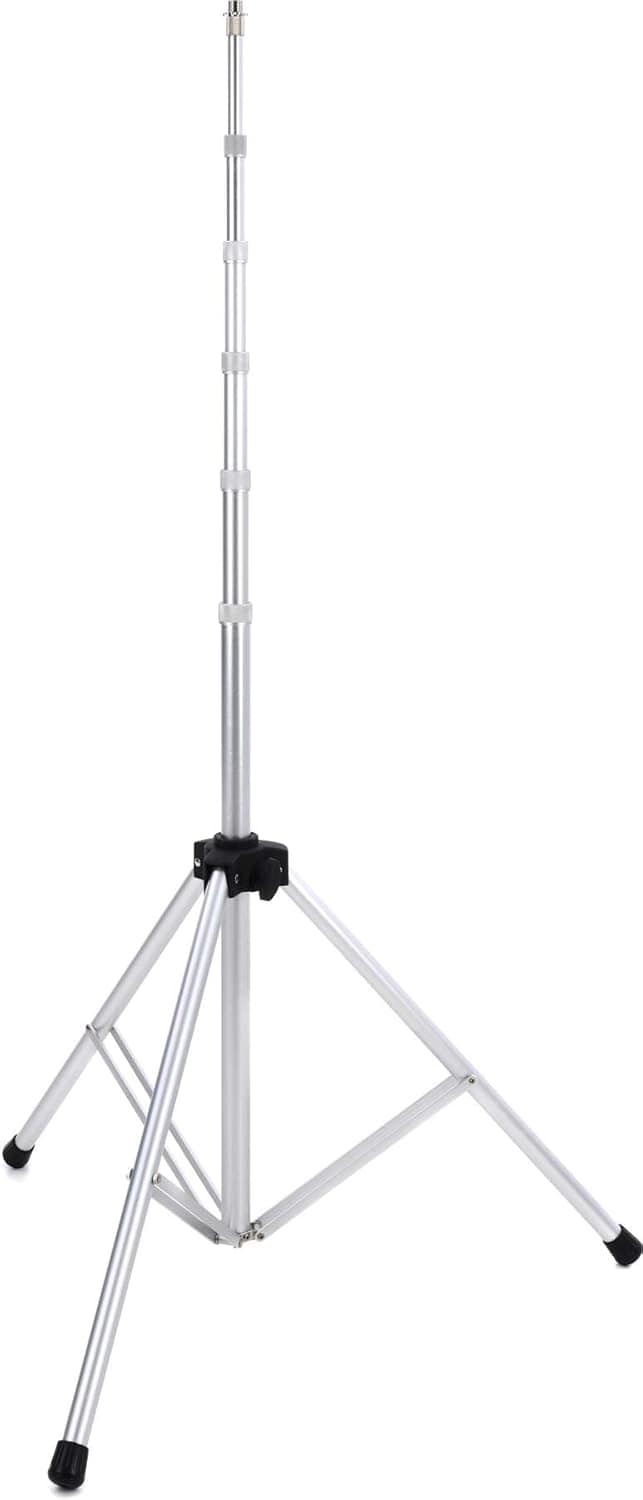 Shure S15A 15 Foot Telescoping Microphone Stand – Solotech
