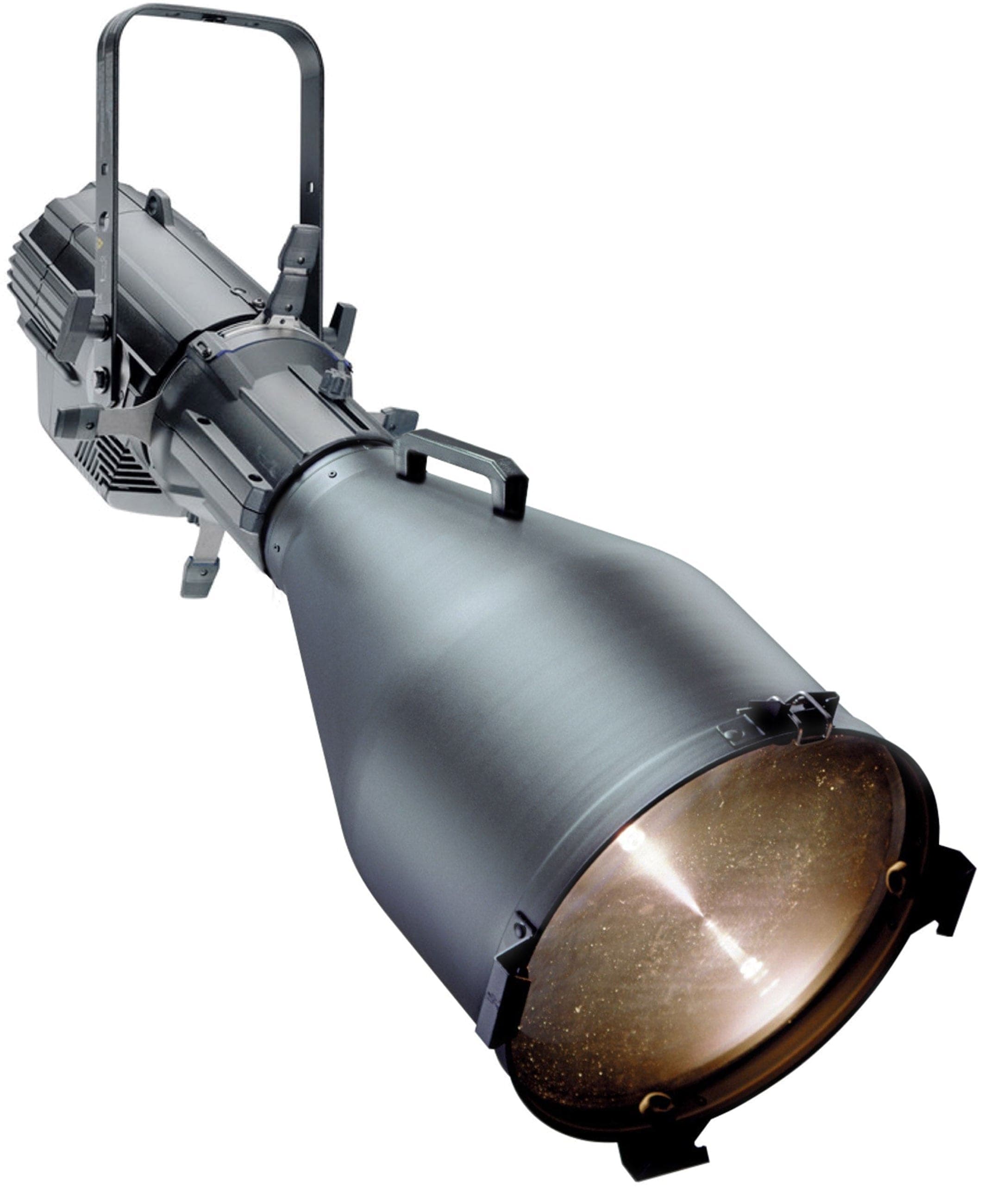 ETC Source Four LED Series 2 Lustr Ellipsoidal Light Engine with ...