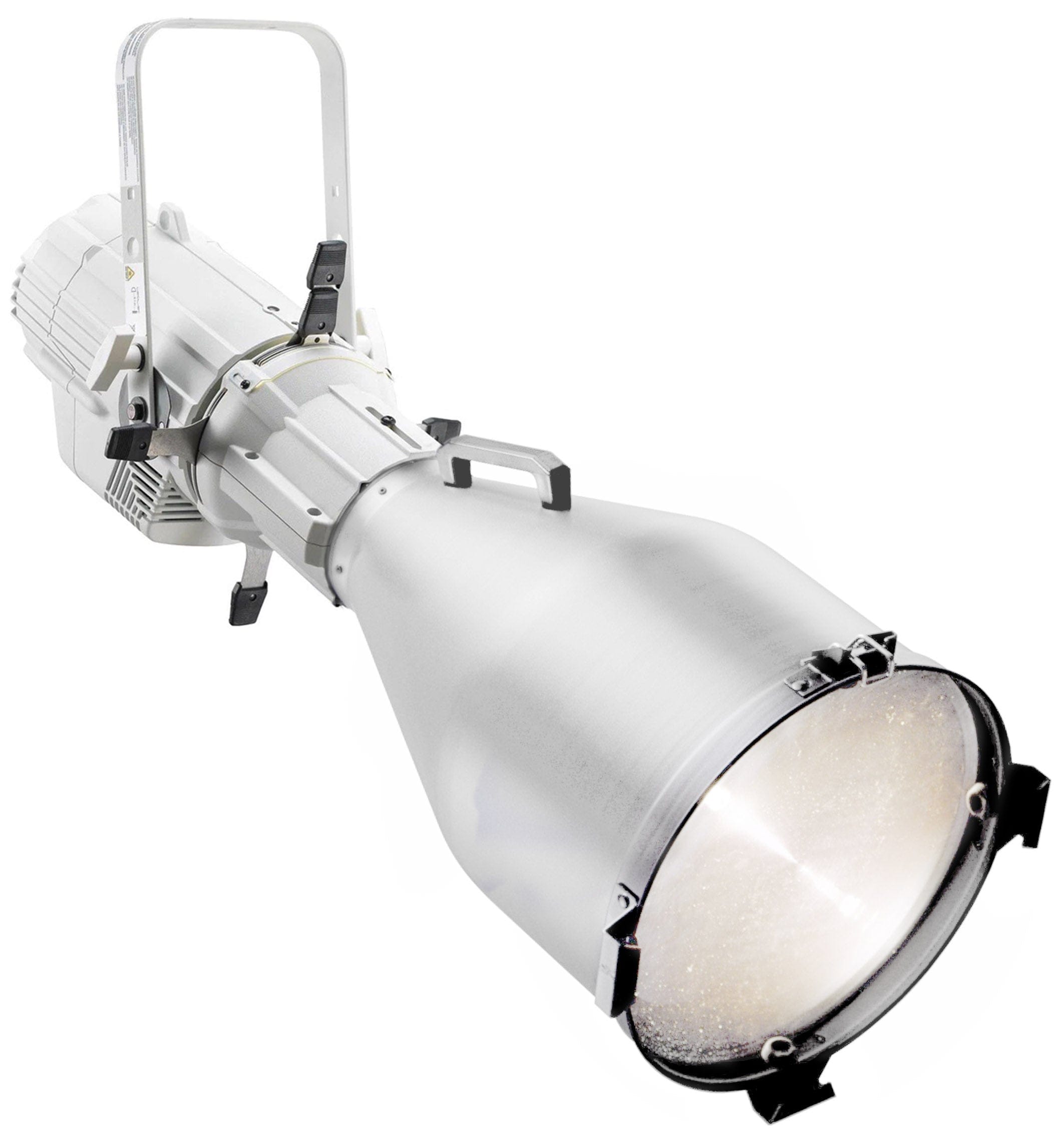 ETC Source Four LED Series 2 Lustr Ellipsoidal Light Engine with ...