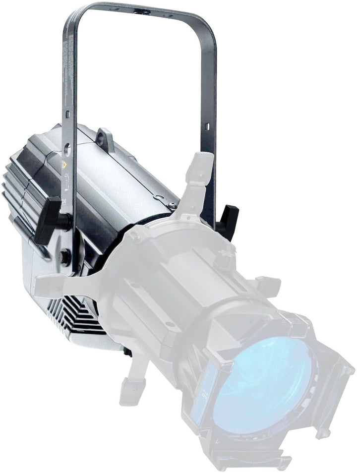 Stage & Theatrical Lighting at Solotech