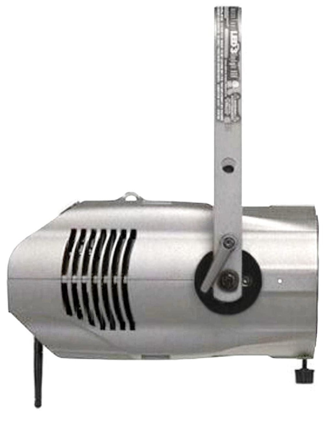 ETC S4LEDS3D-5 Source Four LED Series 3, Light Engine Only, Daylight ...