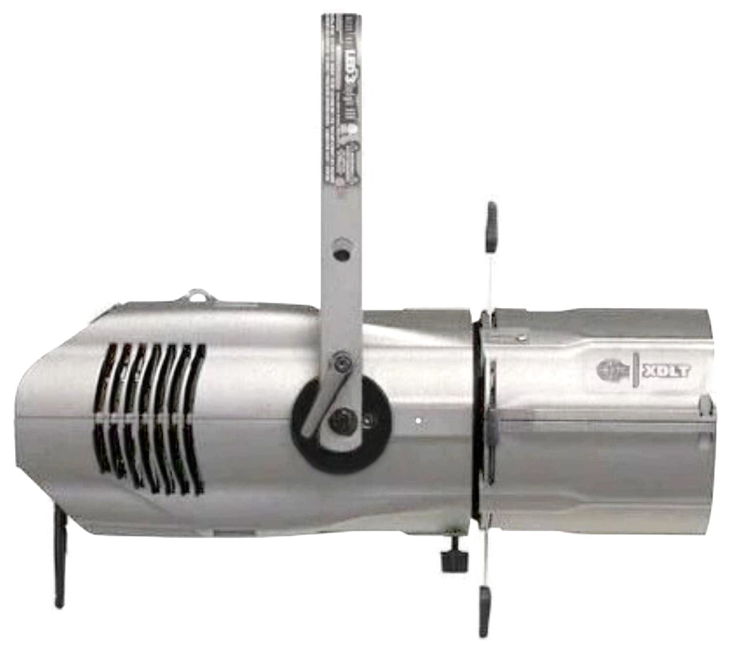 ETC S4LEDS3DS-5 Source Four LED Series 3, Light Engine with XDLT ...