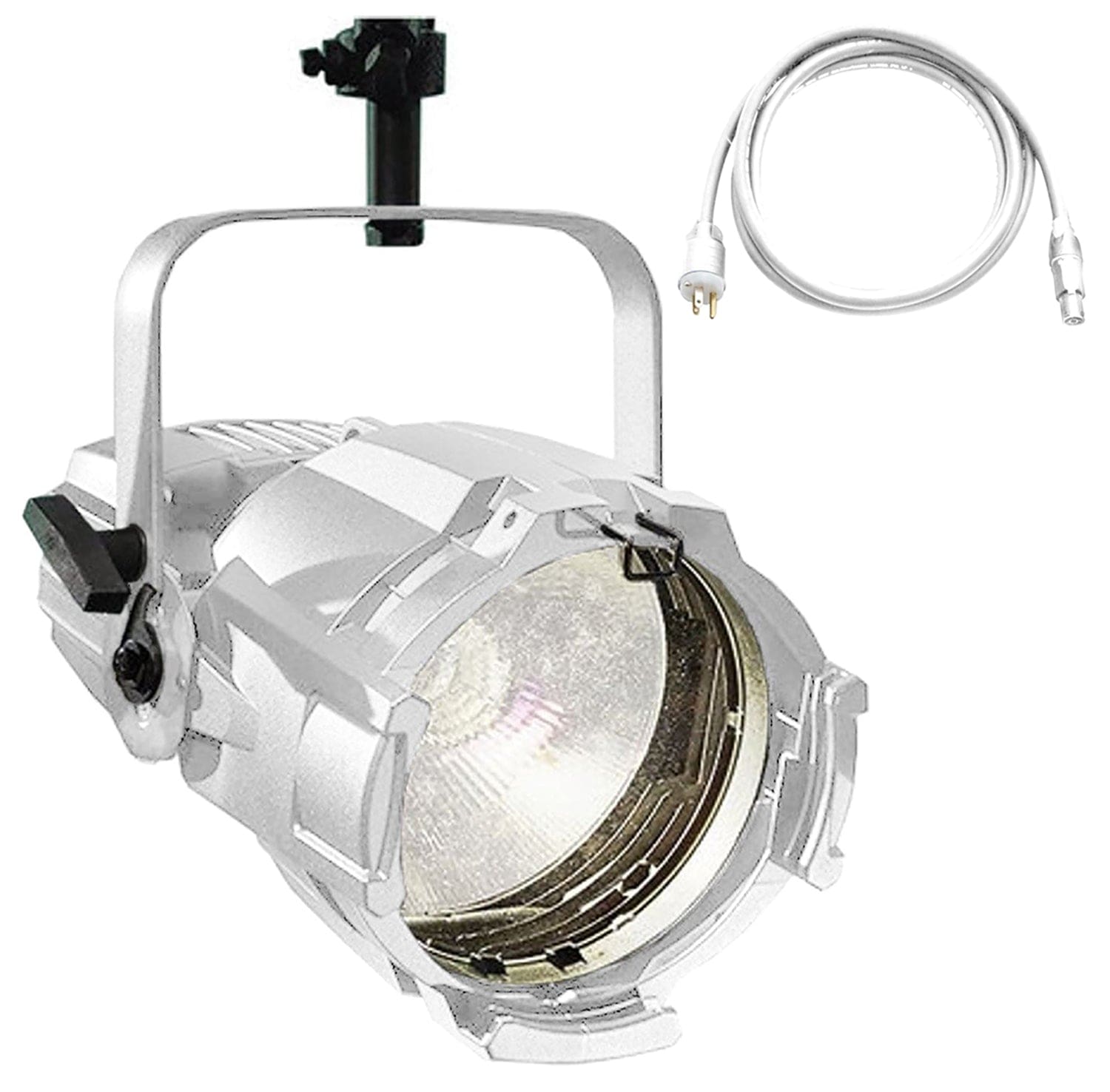 View section Description & Specifications View section Reviews View ...