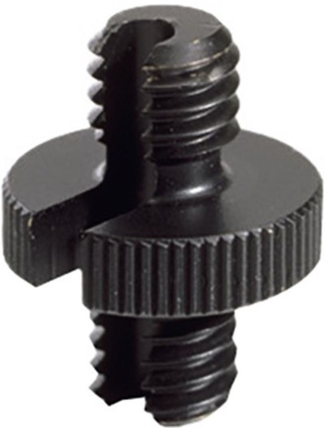 AKG SHZ80 Slotted Screw Link for C747 Shotgun Microphone – Solotech