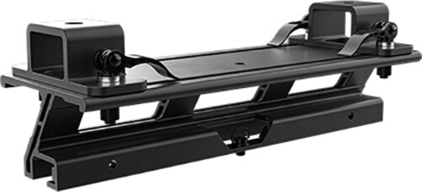 ChauvetPro STRIKEARRAYFLUSHBRACKET Strike Array Flush Mounting Bracket ...