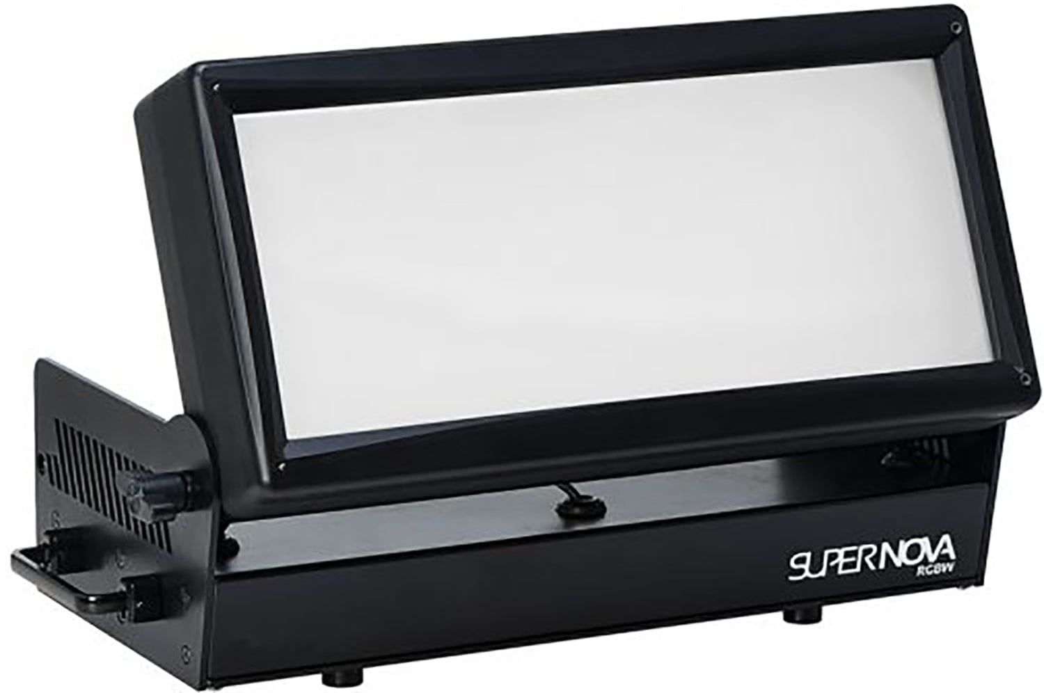 GLP Supernova 1372 x RGBW LED Panel Wash IP65 60000 Lumens Wireless DMX