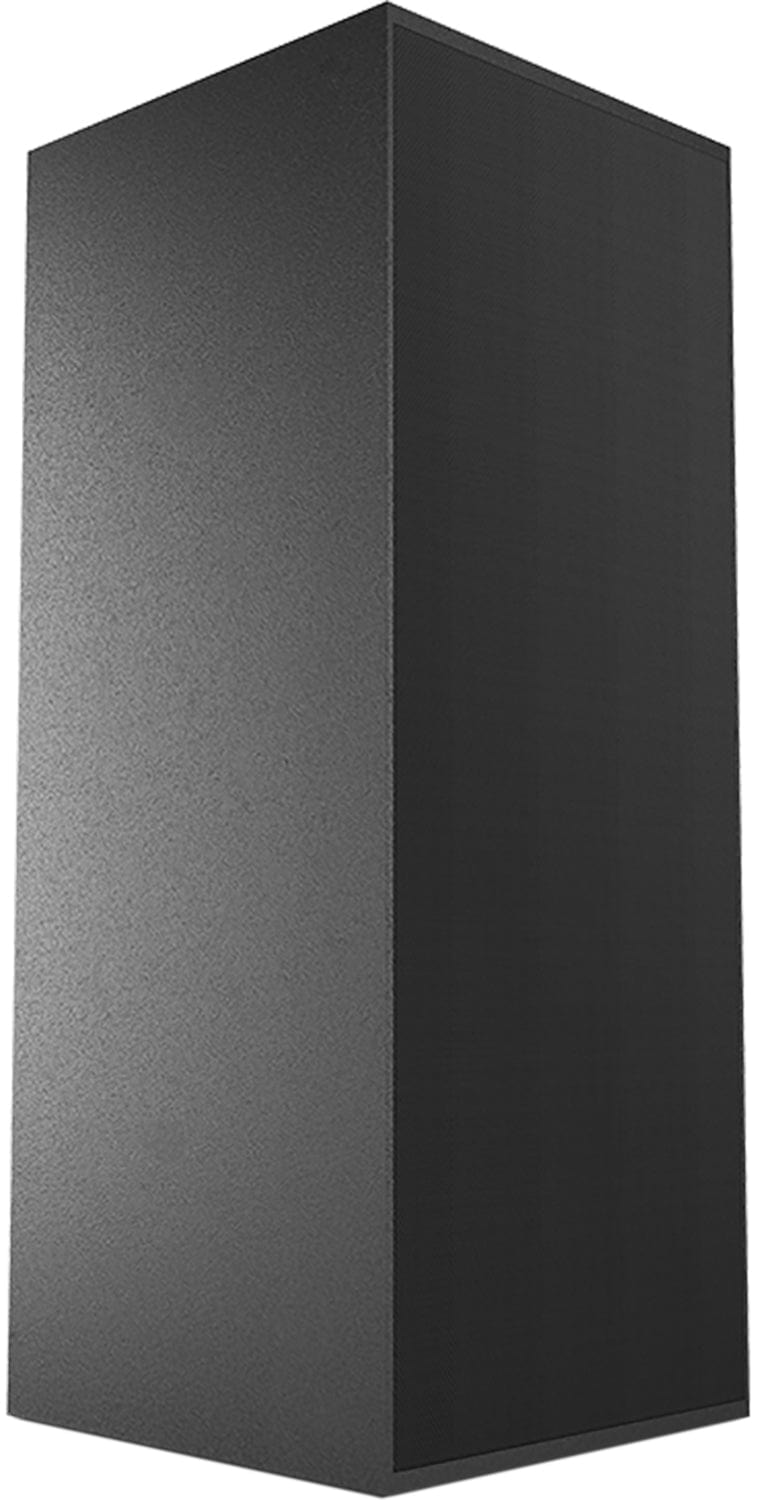 L-Acoustics Syva Speakers – Solotech