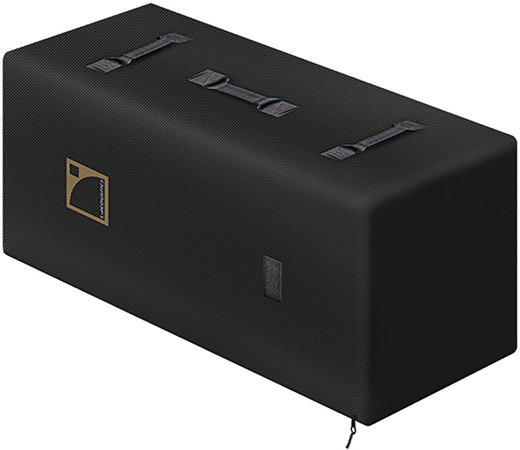 L-Acoustics Syva Sub Subwoofer