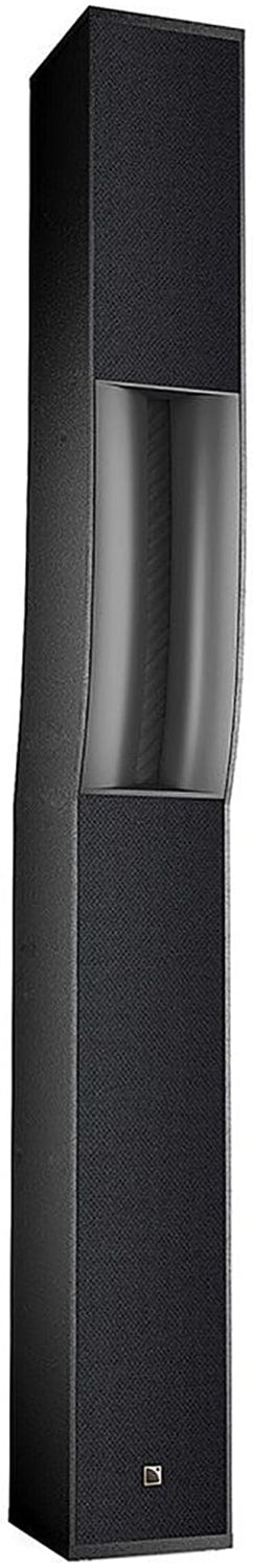L-Acoustics Syva Speakers – Solotech