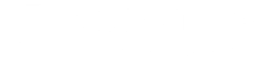 Neumann U 89i Multi-Pattern Condenser Microphone