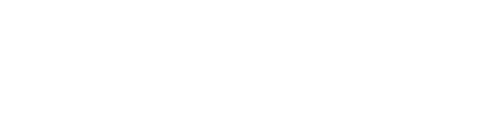 Neumann U 89i Multi-Pattern Condenser Microphone