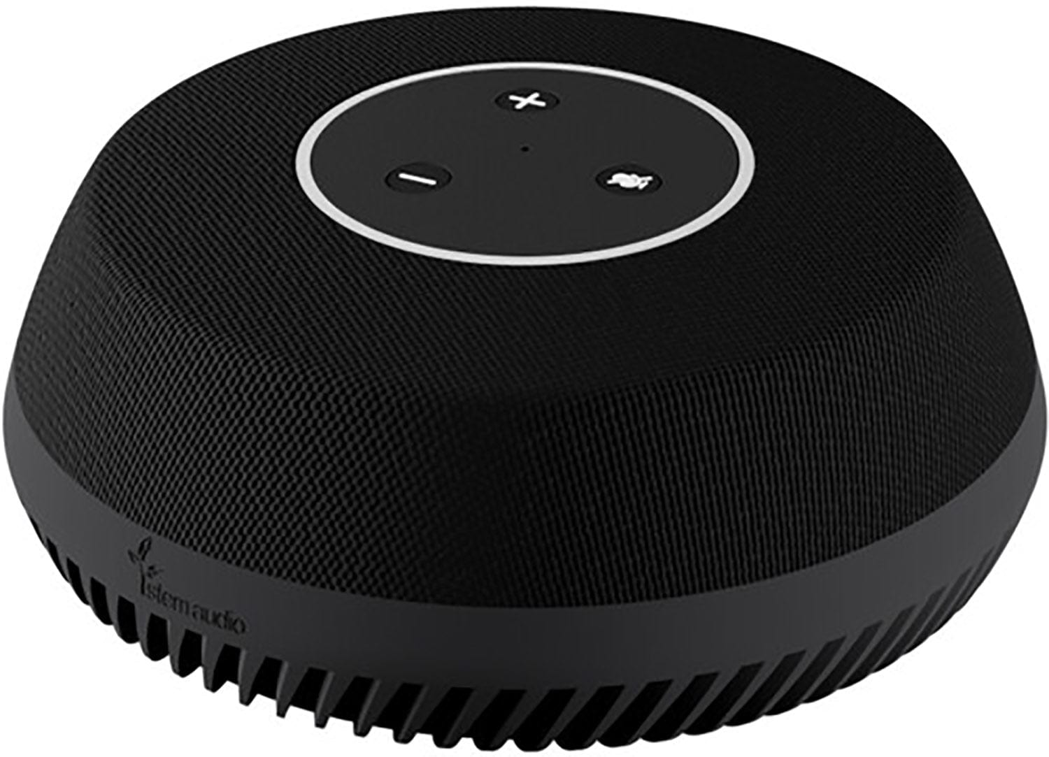 Shure TABLE1 Stem Table Tabletop Speaker Microphone System with 9 ...