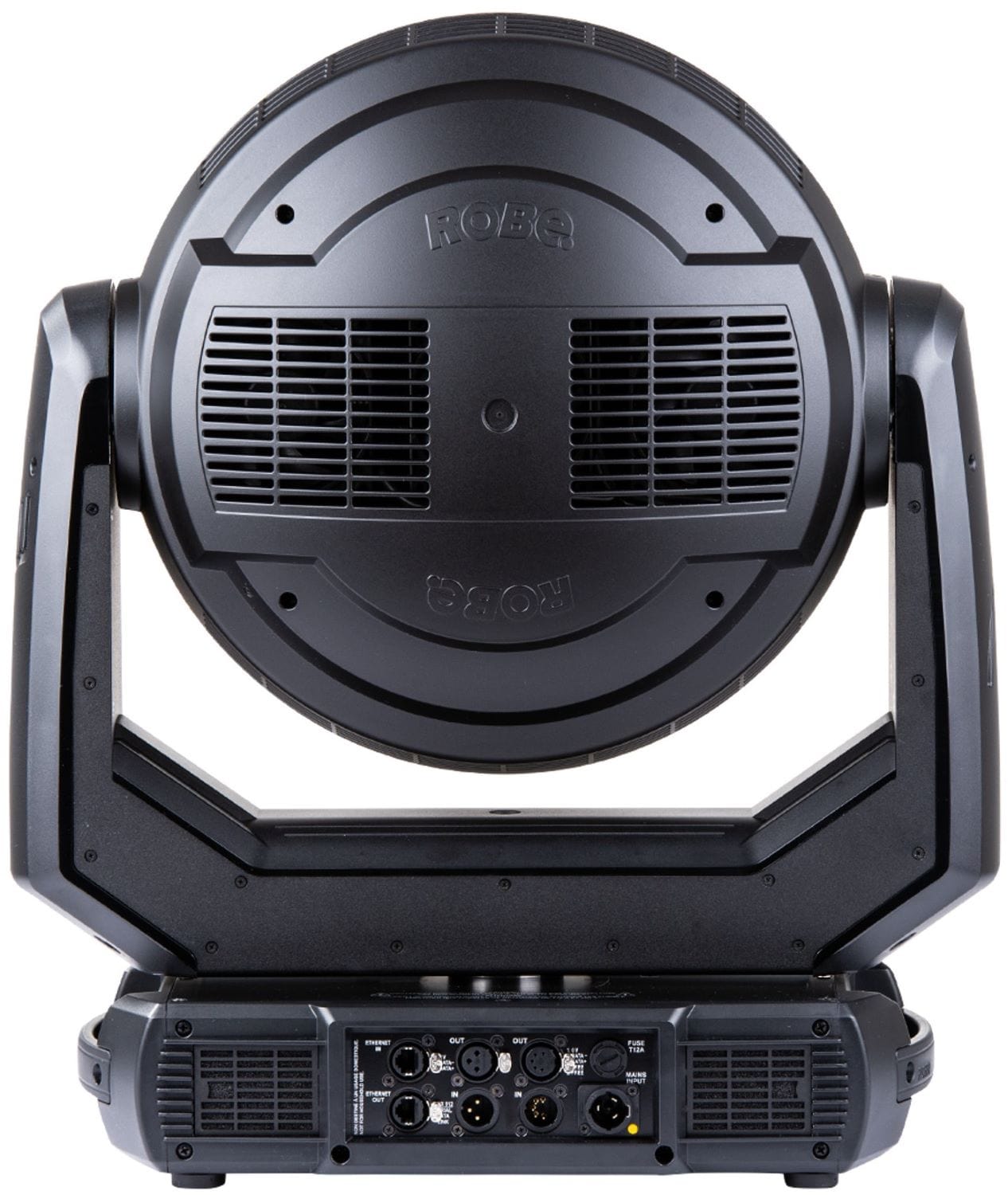 Robe Tarrantula 1x 60W RGBW and 36x 40W RGBW LED Beam Wash Effect