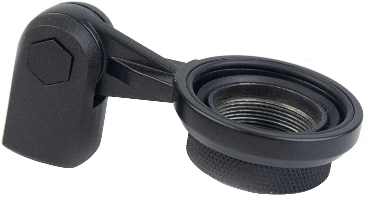 Neumann TLM-103 K 103 Capsule Cardioid Microphone with SG 1 Swivel ...
