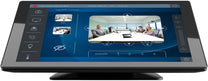 Q-SYS TSC-101-G3 High Definition Touch Screen Controller