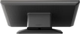 Q-SYS TSC-101-G3 High Definition Touch Screen Controller