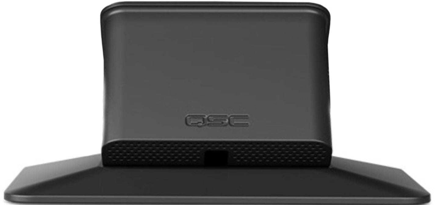 Q-SYS TSC-710t-G3 Table Top Mounting Accessory for TSC-70-G3 and TSC ...