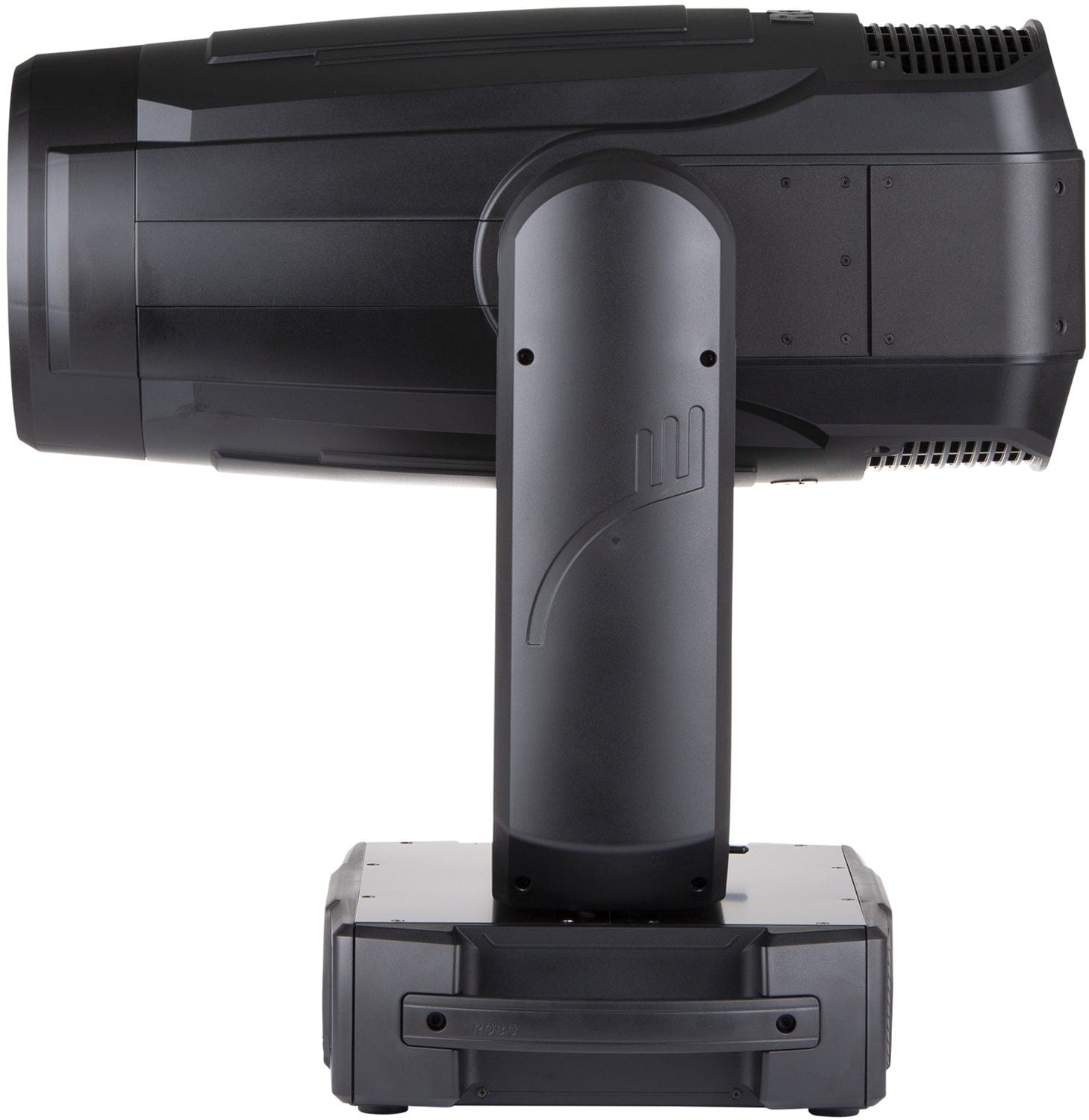 Robe Forte White LED Moving Head Spot and Wash Light – Solotech