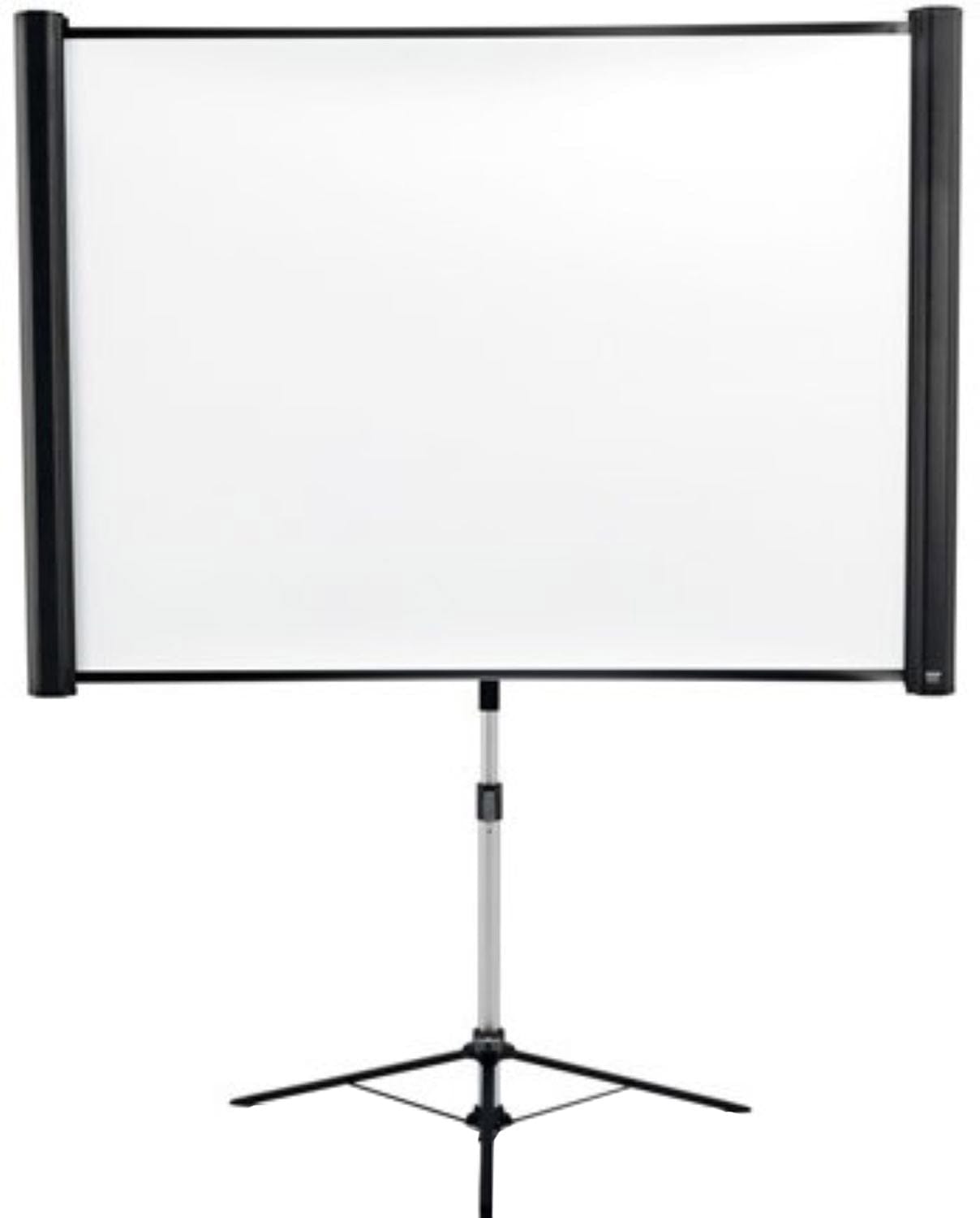 EPSON V12H002S3Y ES3000 Ultraportable Projector Screen