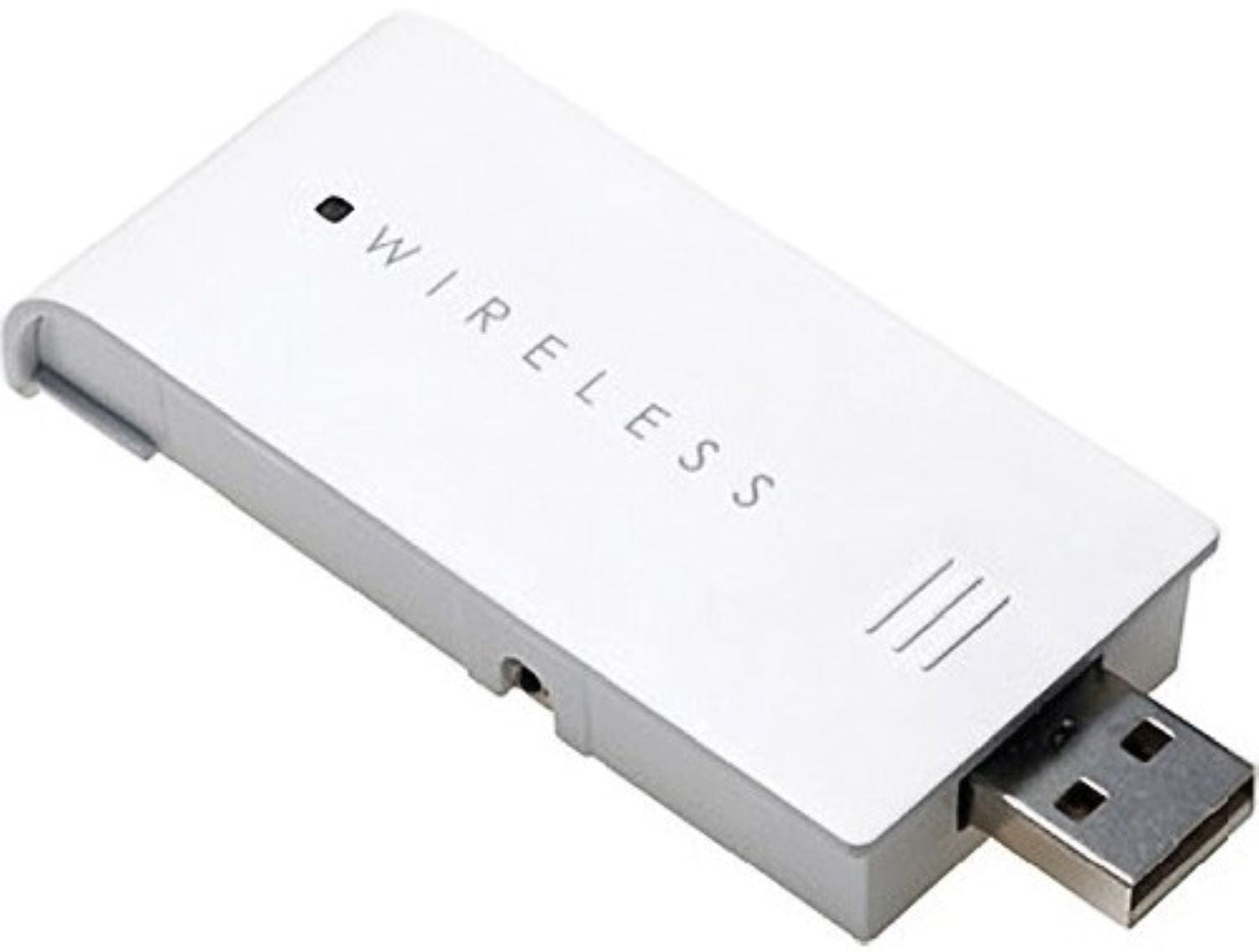 EPSON V12H306P16 Wireless A/G/B Lan Module for Select BrightLink and ...