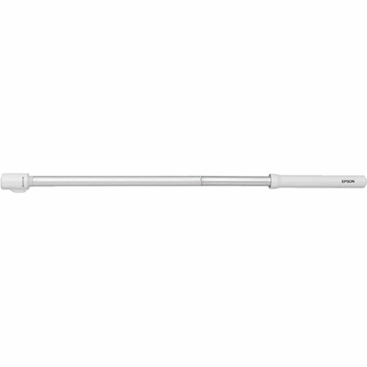 EPSON V12H590001 BL436Wi Interactive Pen Extension – Solotech