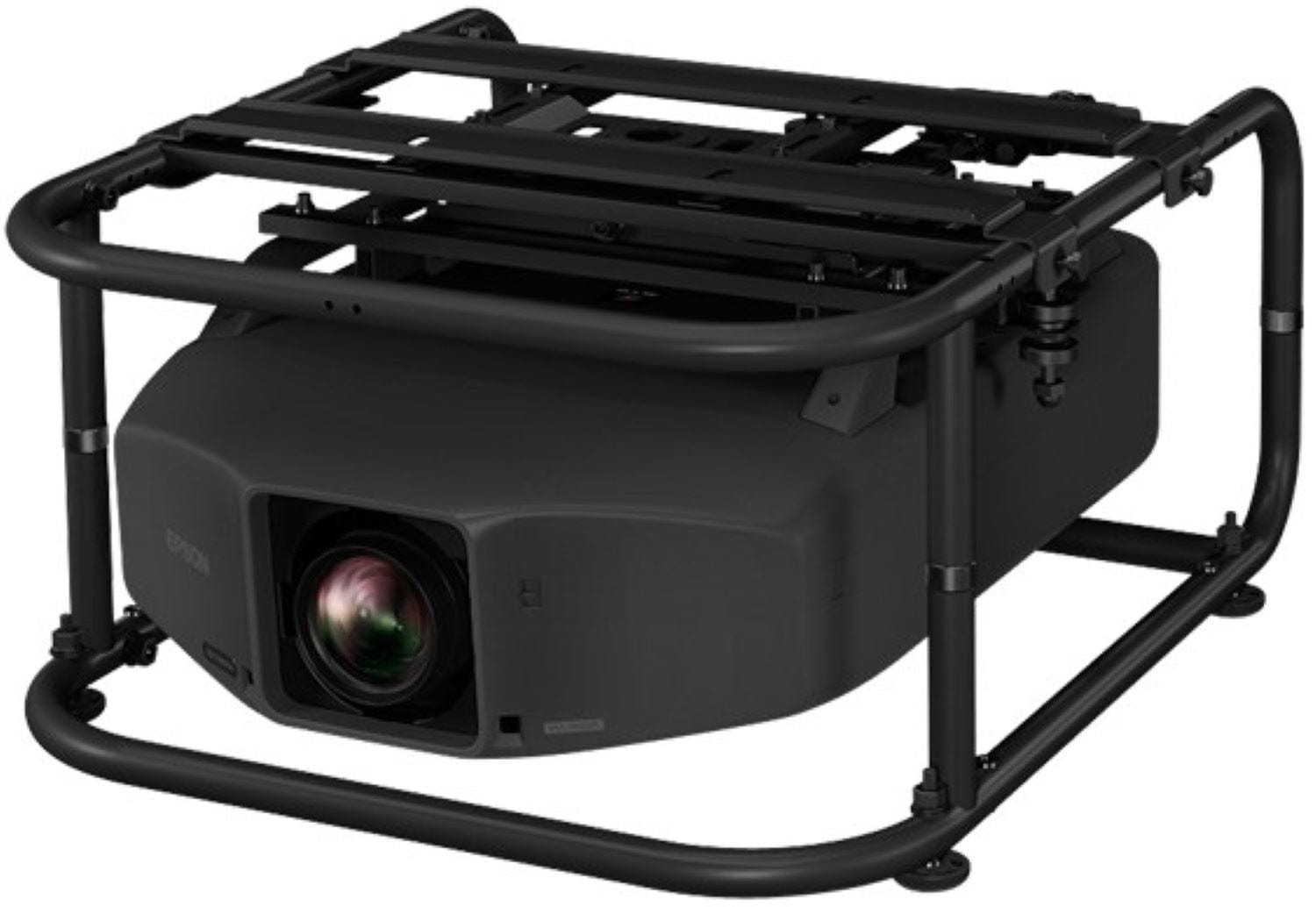 EPSON V12H681010 Pro Z Installation Frame for Z9000-Z11000 Series ...