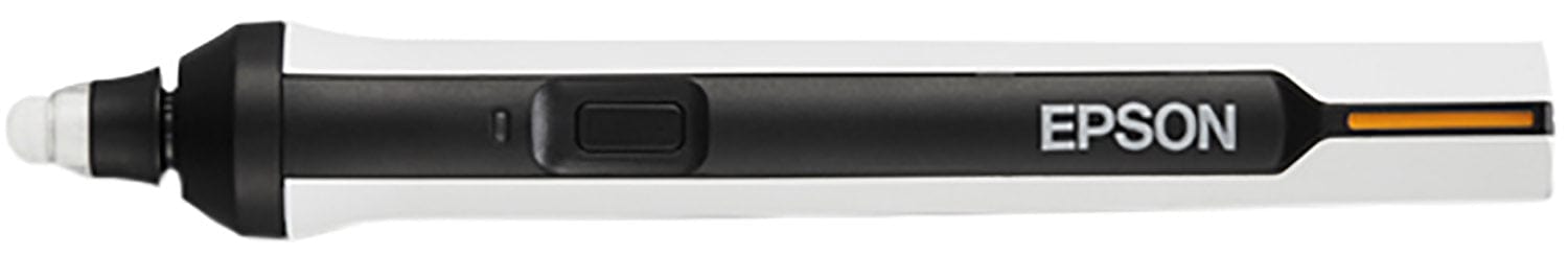 EPSON V12H773010 Interactive Pen A for Select Brightlink Projectors ...
