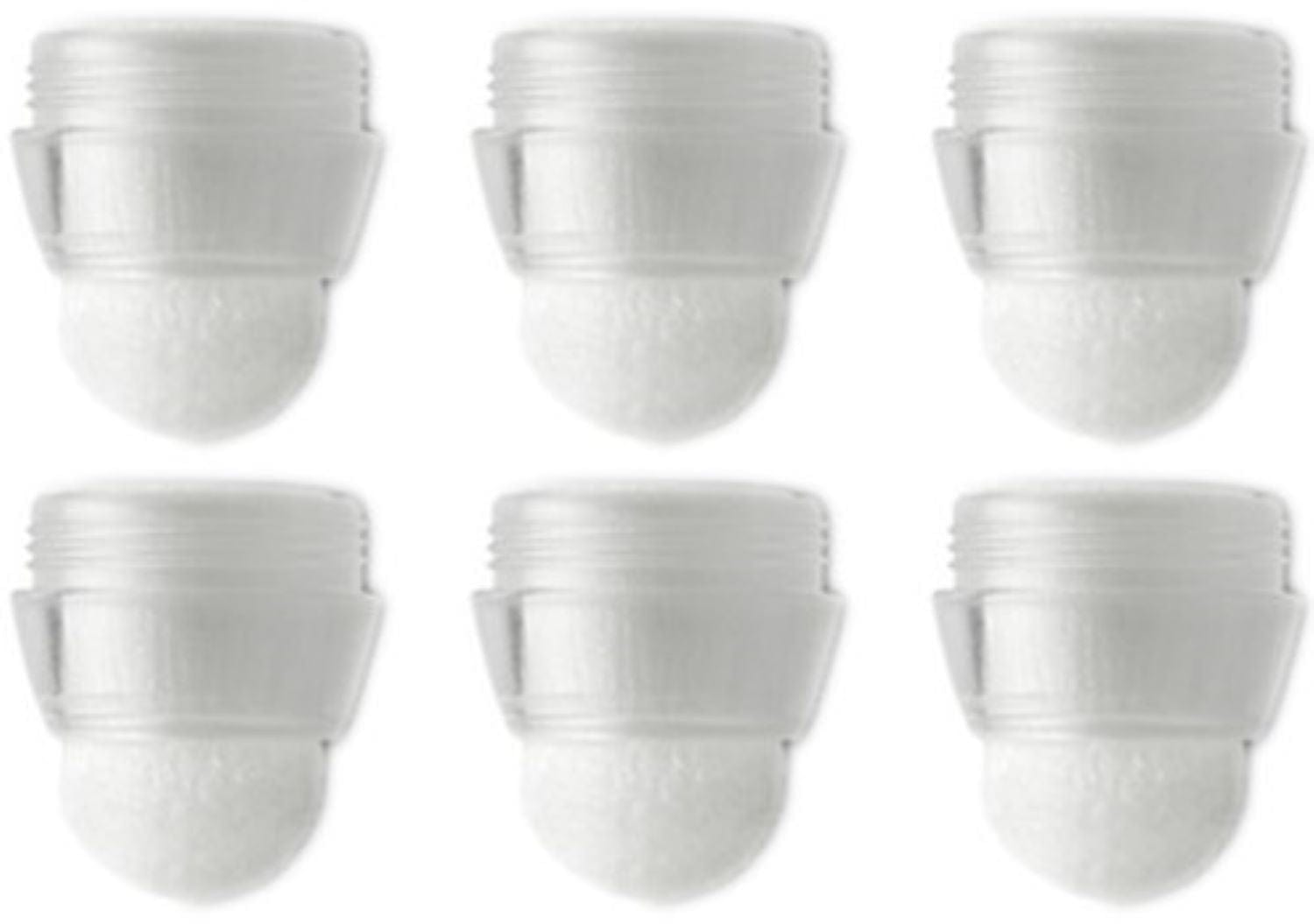 EPSON V12H776010 Replacement Pen Tips (Soft) for Select Brightlink ...