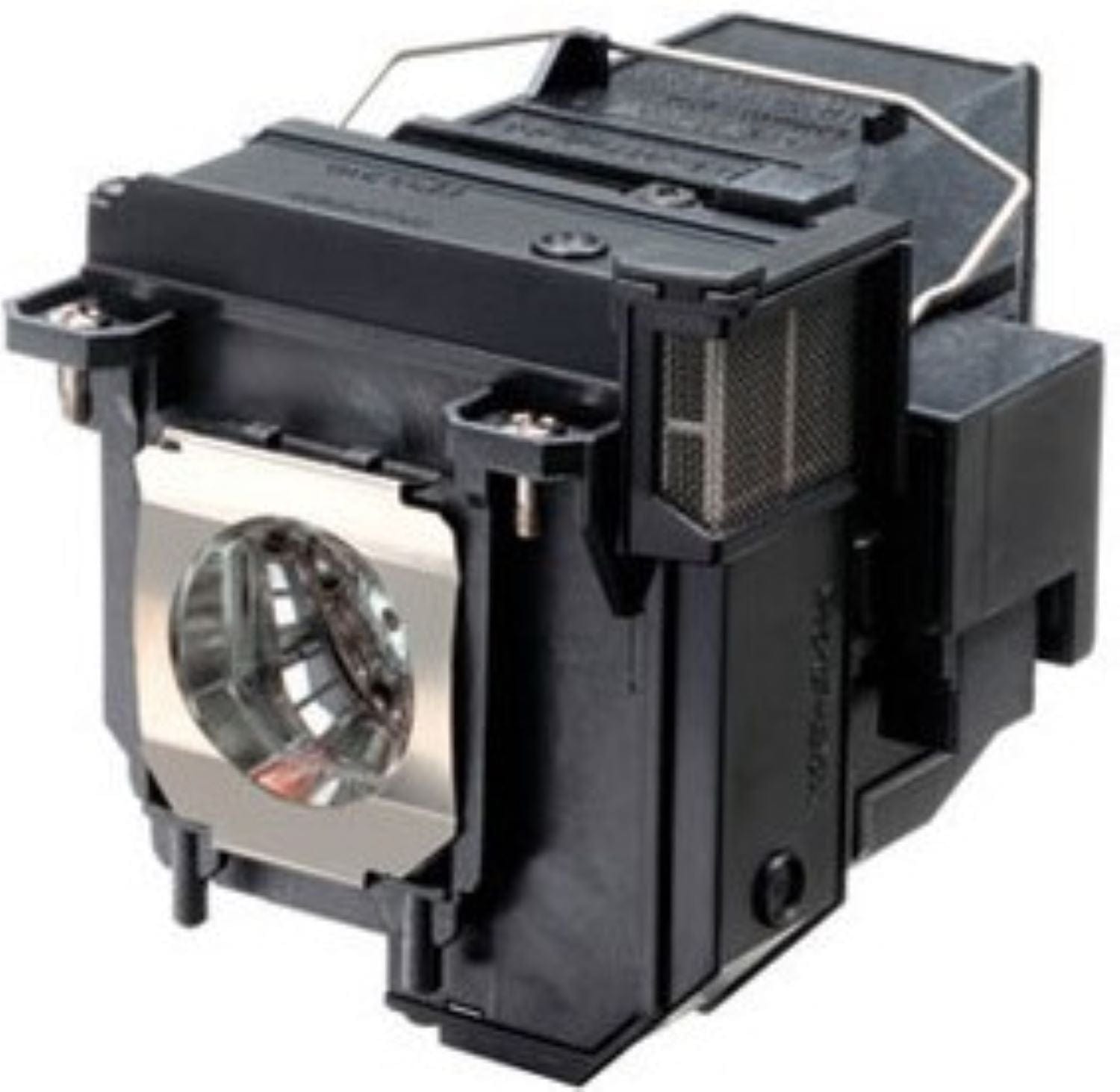 EPSON V13H010L79 ELPLP79 Replacement Lamp for PL 570/575W/BL 575Wi ...