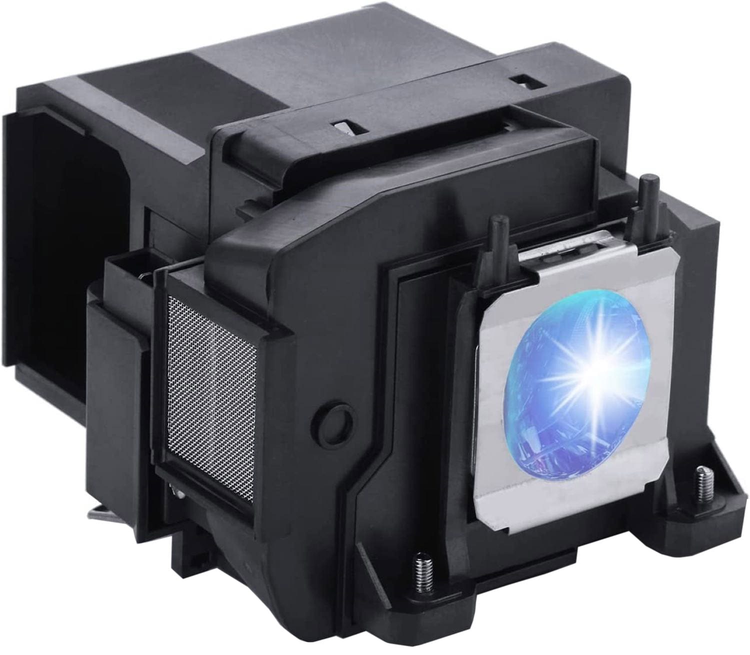 EPSON Lamp for PowerLite Home Cinema 3000/3100/3500/3510/3600e/3700/3900