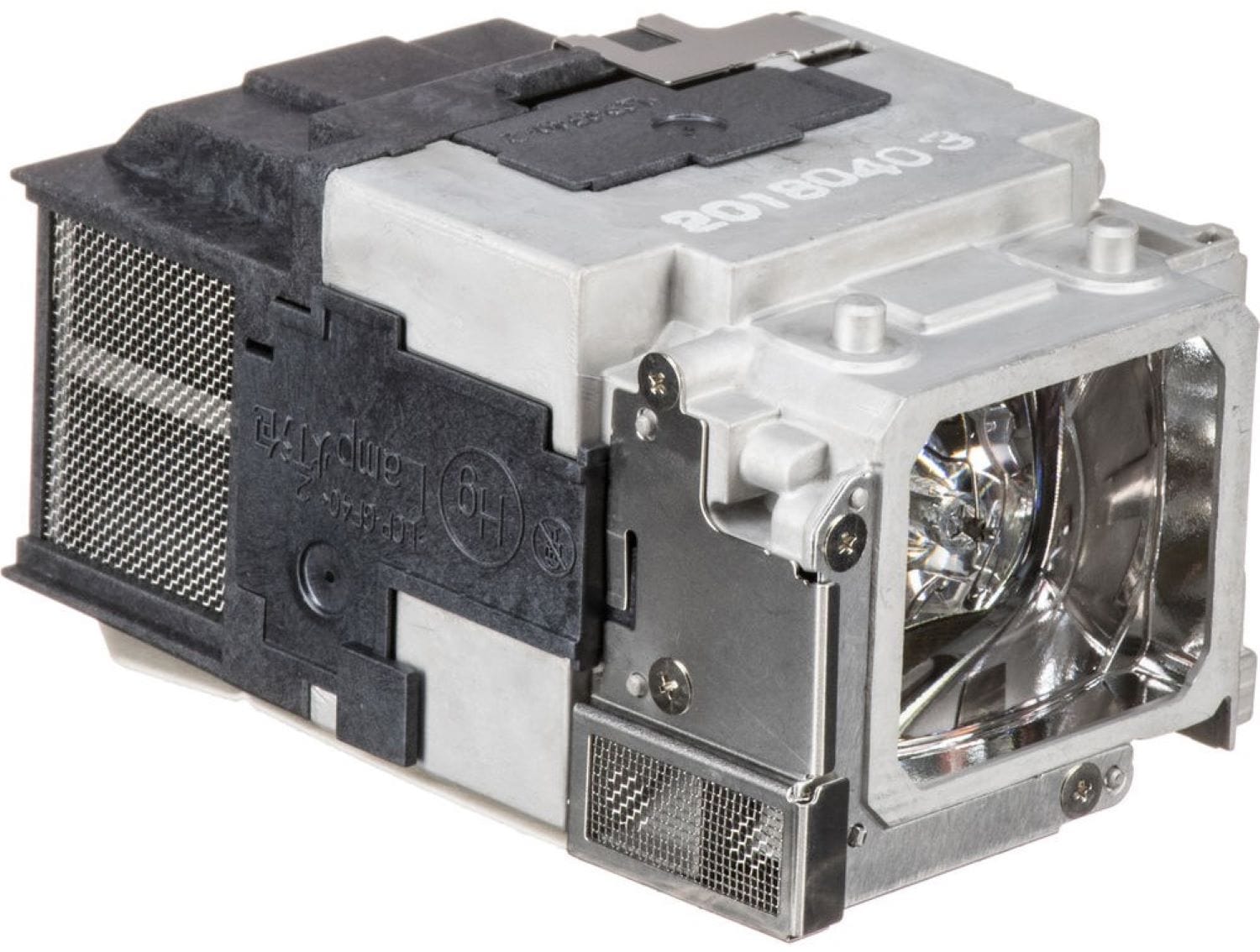 EPSON V13H010L94 ELPLP94 Replacement Lamp for PL 1795F / PL1785W Projectors