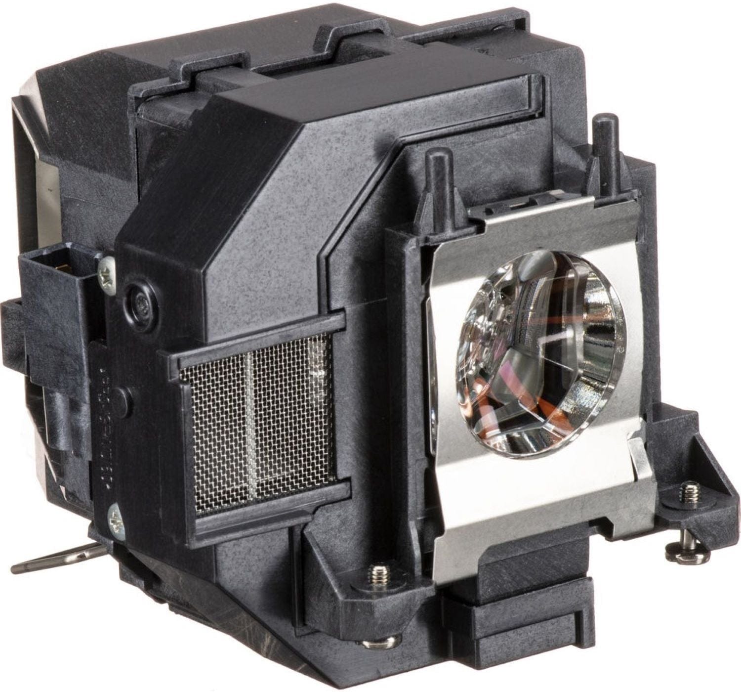 EPSON V13H010L95 ELPLP95 Replacement Lamp for PL2000/5000 Series ...