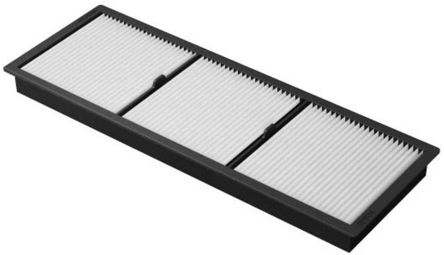 EPSON V13H134A51 ELPAF51 Replacement Air Filter for Select Pro L Series ...