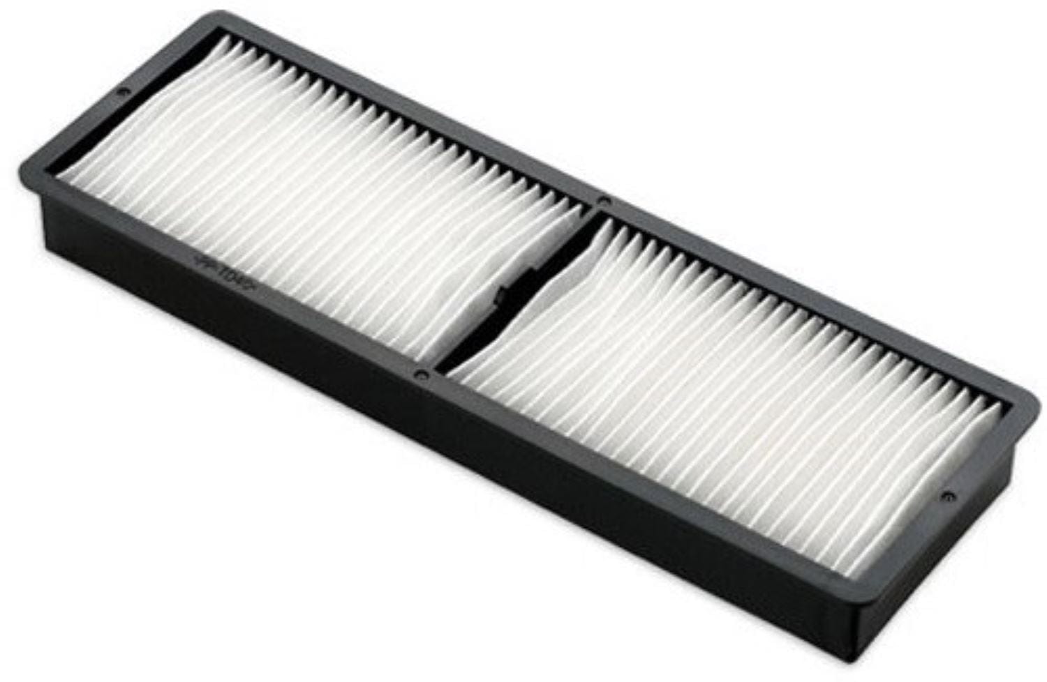 EPSON V13H134A59 Air Filter for PowerLite U50 Projector – Solotech