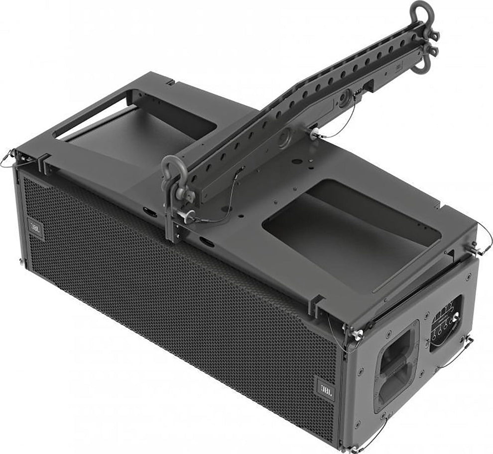 JBL VTX-A12-AF-EB Extension Bar for A12 Array Frame – Solotech