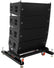JBL VTX A12 Dual 12-Inch 3-Way 90-Degree Line Array Speaker
