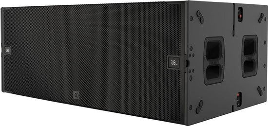 JBL VTX-B28 Dual 18 Inch Subwoofer