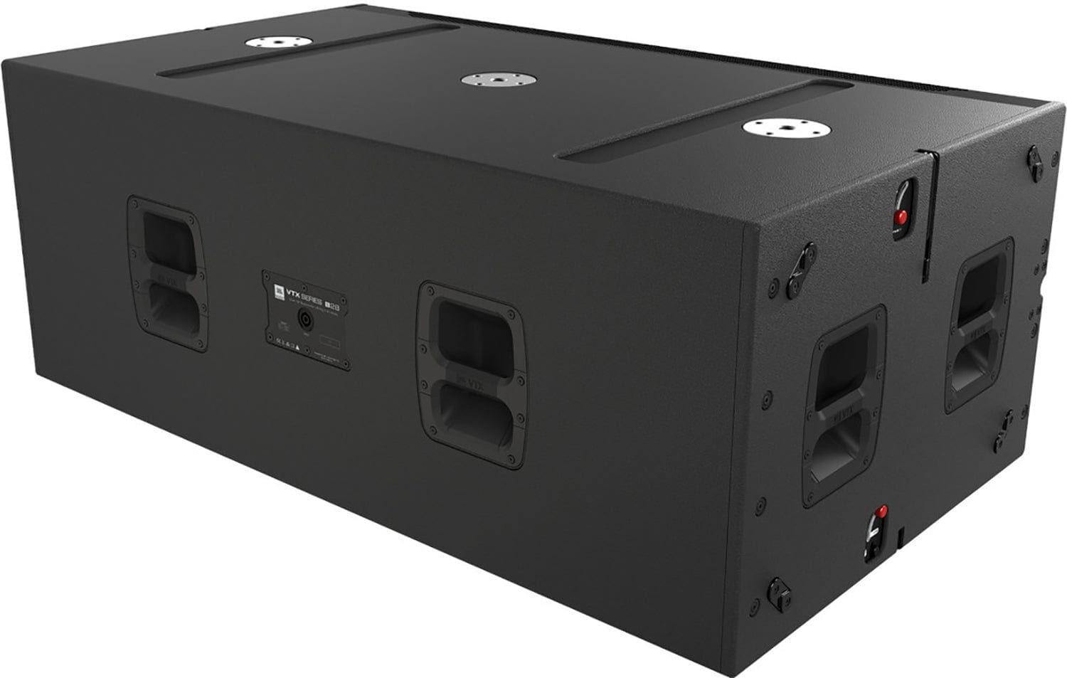 JBL VTX-B28 Dual 18 Inch Subwoofer