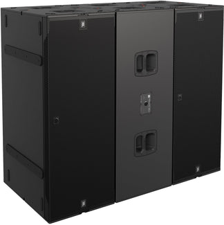 JBL VTX-B28 Dual 18 Inch Subwoofer