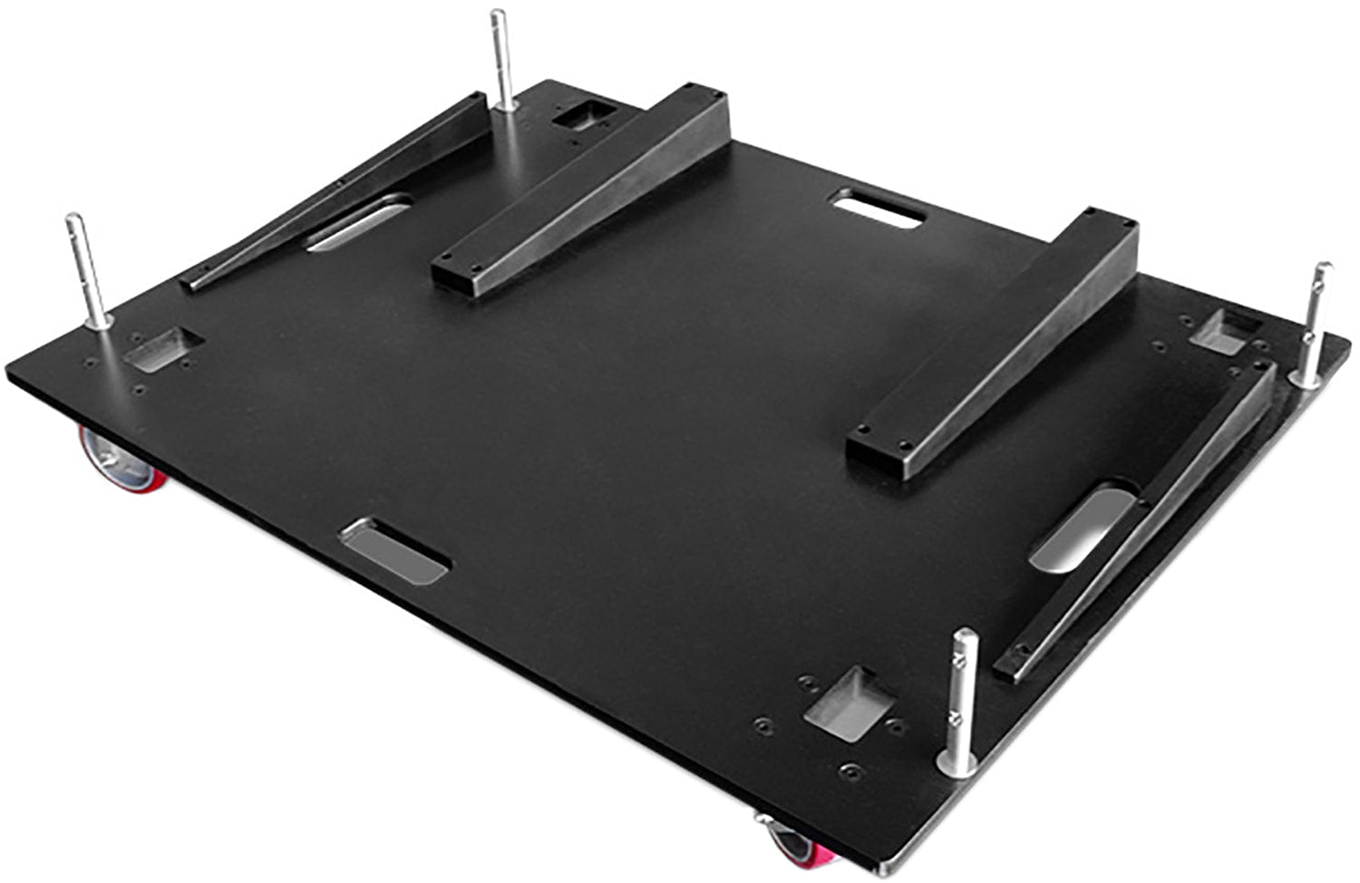 JBL VTX-S28-VTC Vertical Transporter for up to 3x S28JBL VTX-S28-VTC ...