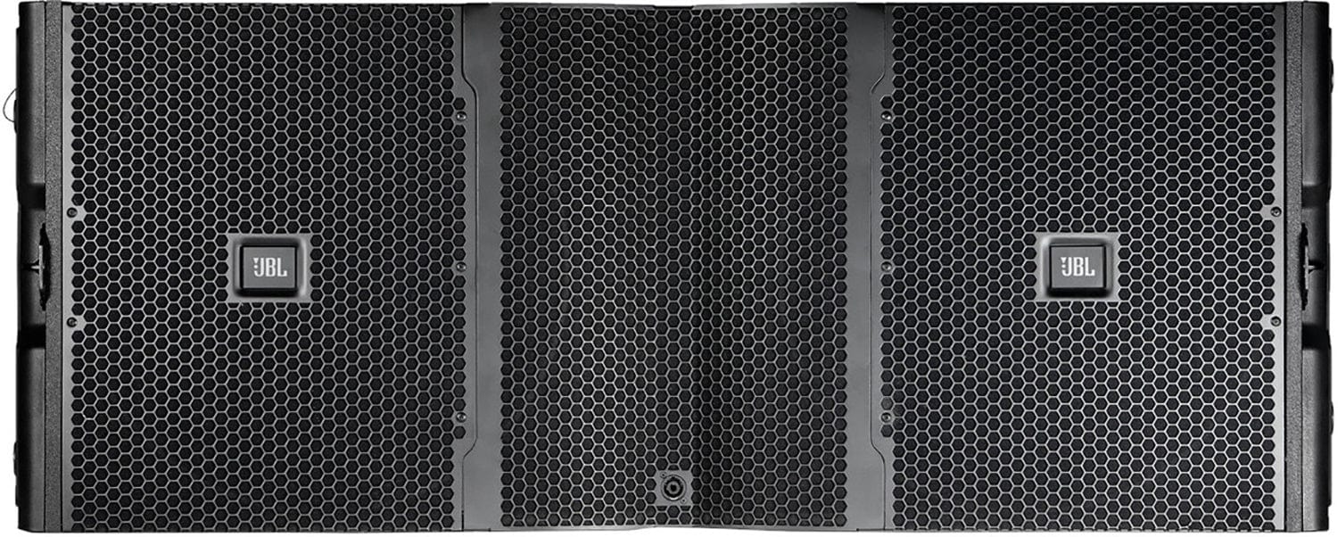 JBL VTX S28 Subwoofer – Solotech